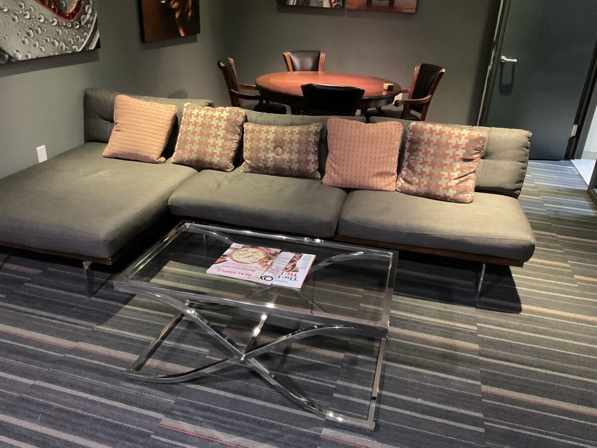 Multifamily Refresh with Austin Music Vibes - Charter Blog