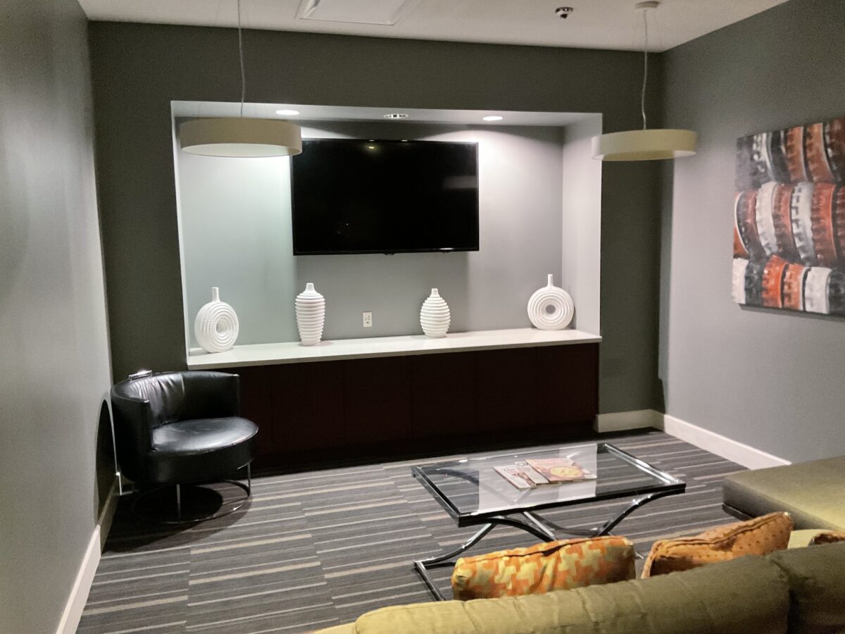 Multifamily Refresh with Austin Music Vibes - Charter Blog