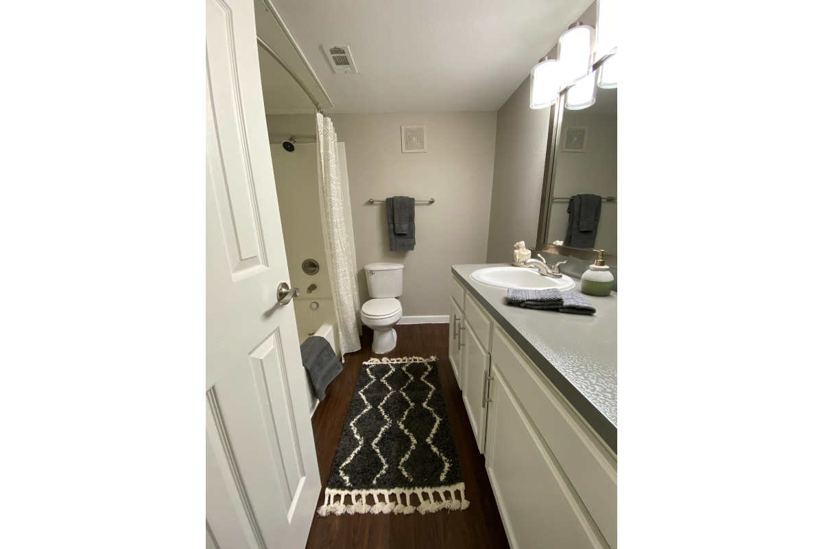 mini m)e Package | Charter Furniture | Dallas, Fort Worth TX